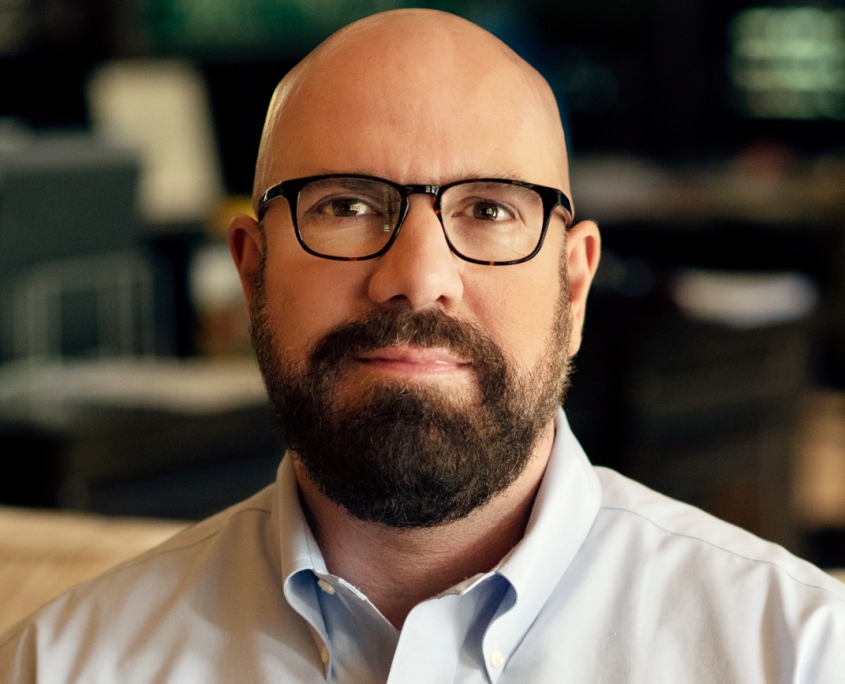 Our Leadership - GlobalDoc, Inc.