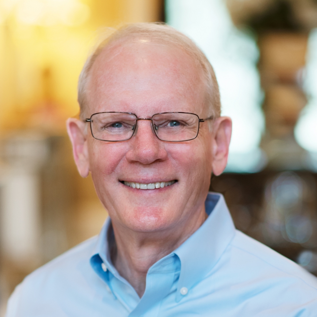 Our Leadership - GlobalDoc, Inc.