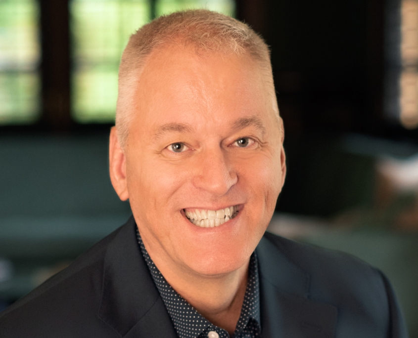 Our Leadership - GlobalDoc, Inc.